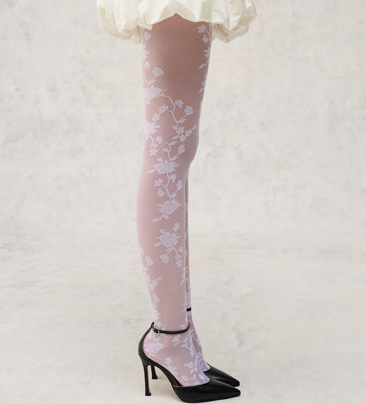 Hosiery Guide – LevanteAU